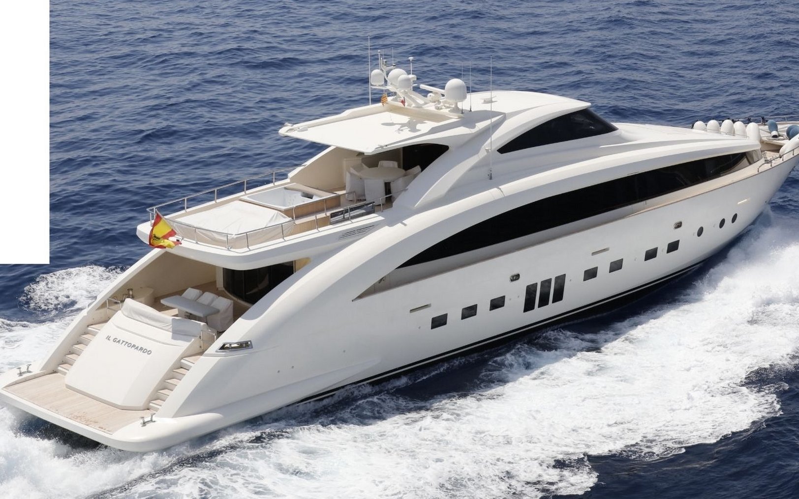 BGYB’s Story | Yacht Brokers | BGYB