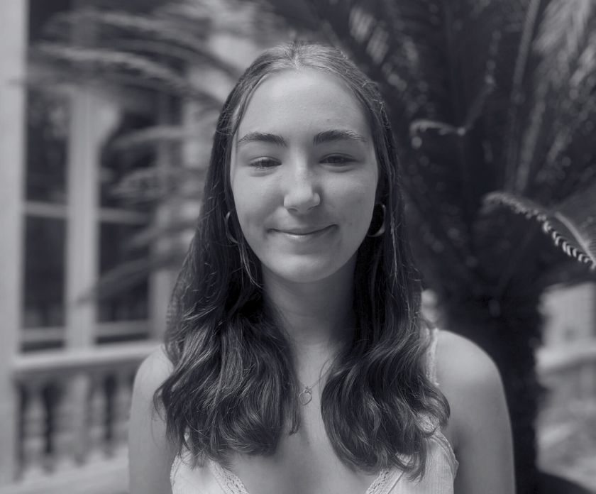 Offices and Team | Yacht Brokers | BGYB