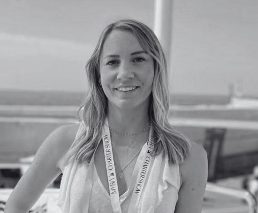 Offices and Team | Yacht Brokers | BGYB