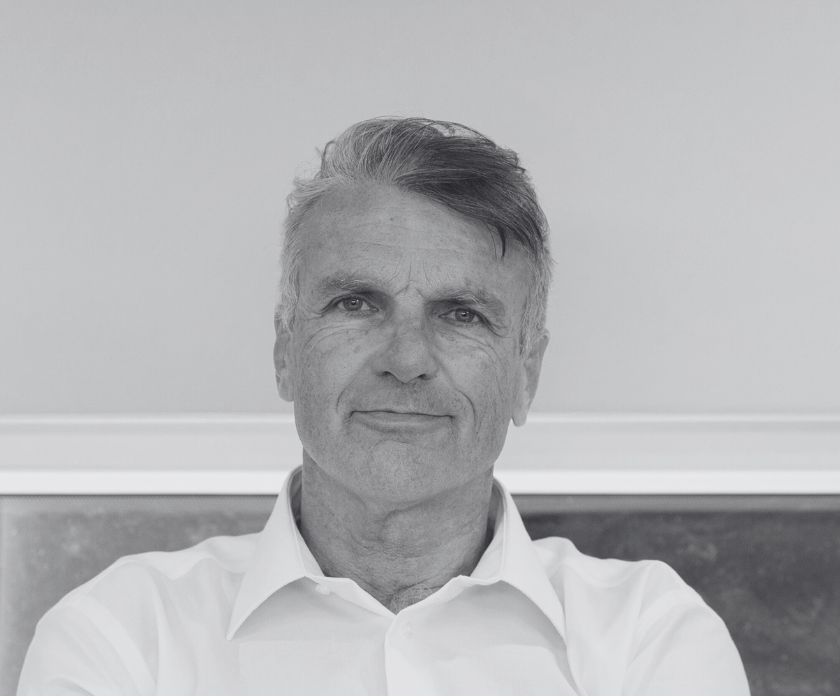 Offices and Team | Yacht Brokers | BGYB