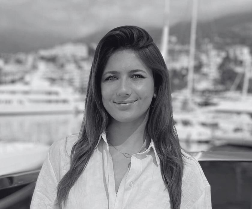Offices and Team | Yacht Brokers | BGYB