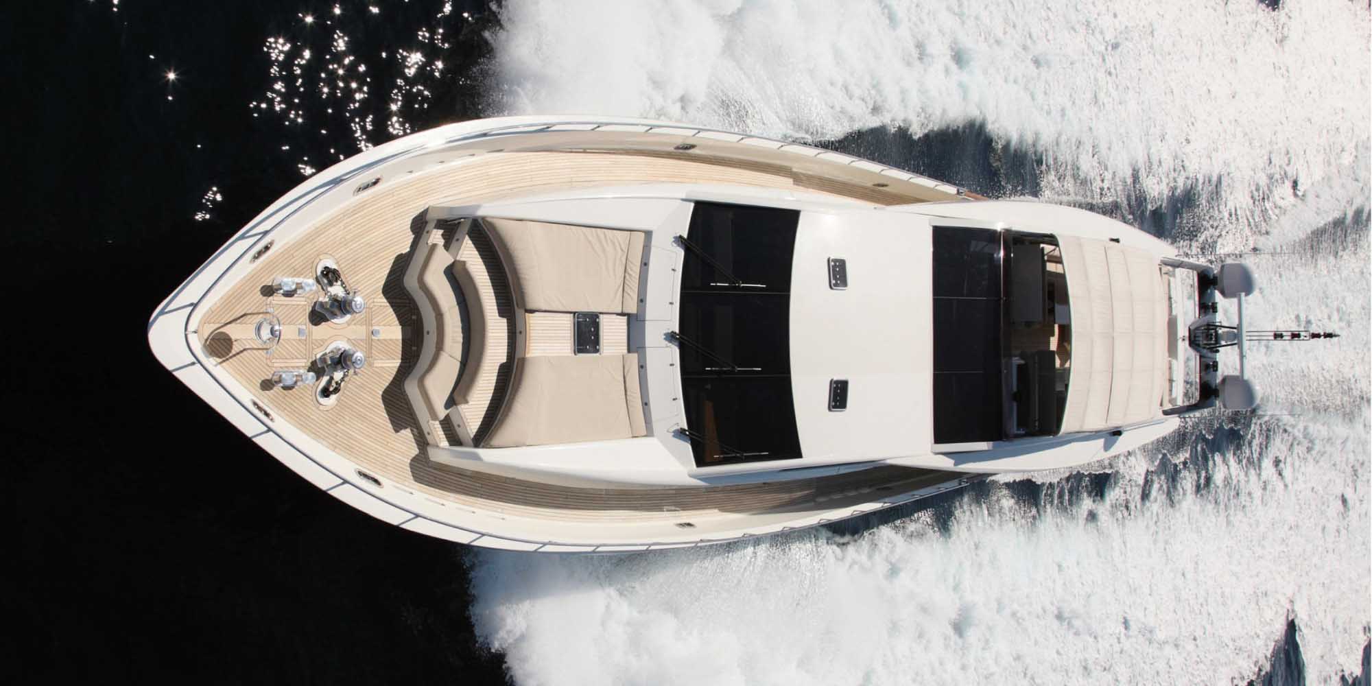 LADY EMMA 112ft Motor Yacht – Yacht for Charter | BGYB