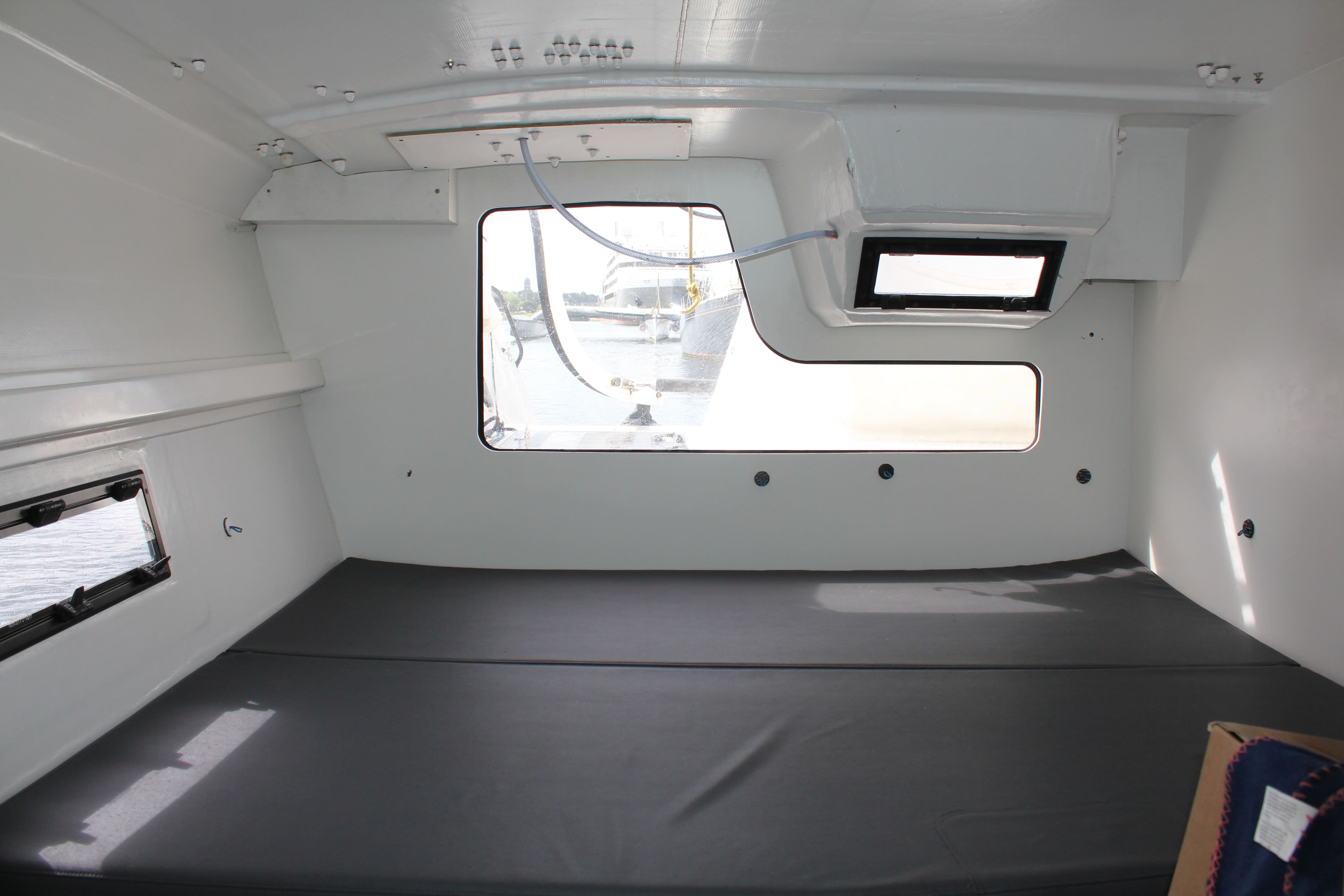 S/Cat ORC 50 LODIGROUP : New Listing! – Yacht Sold | BGYB