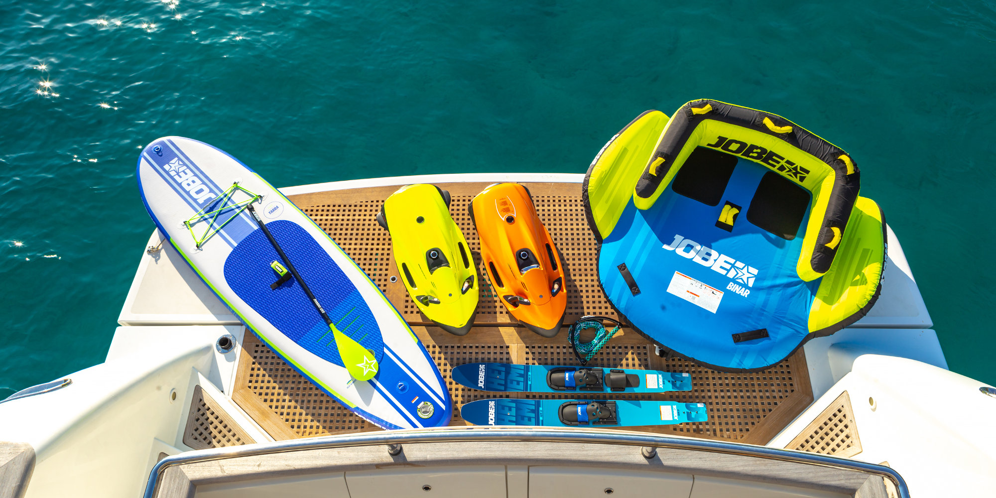 THE BIRD 84ft Motor Yacht – Yacht for Charter | BGYB