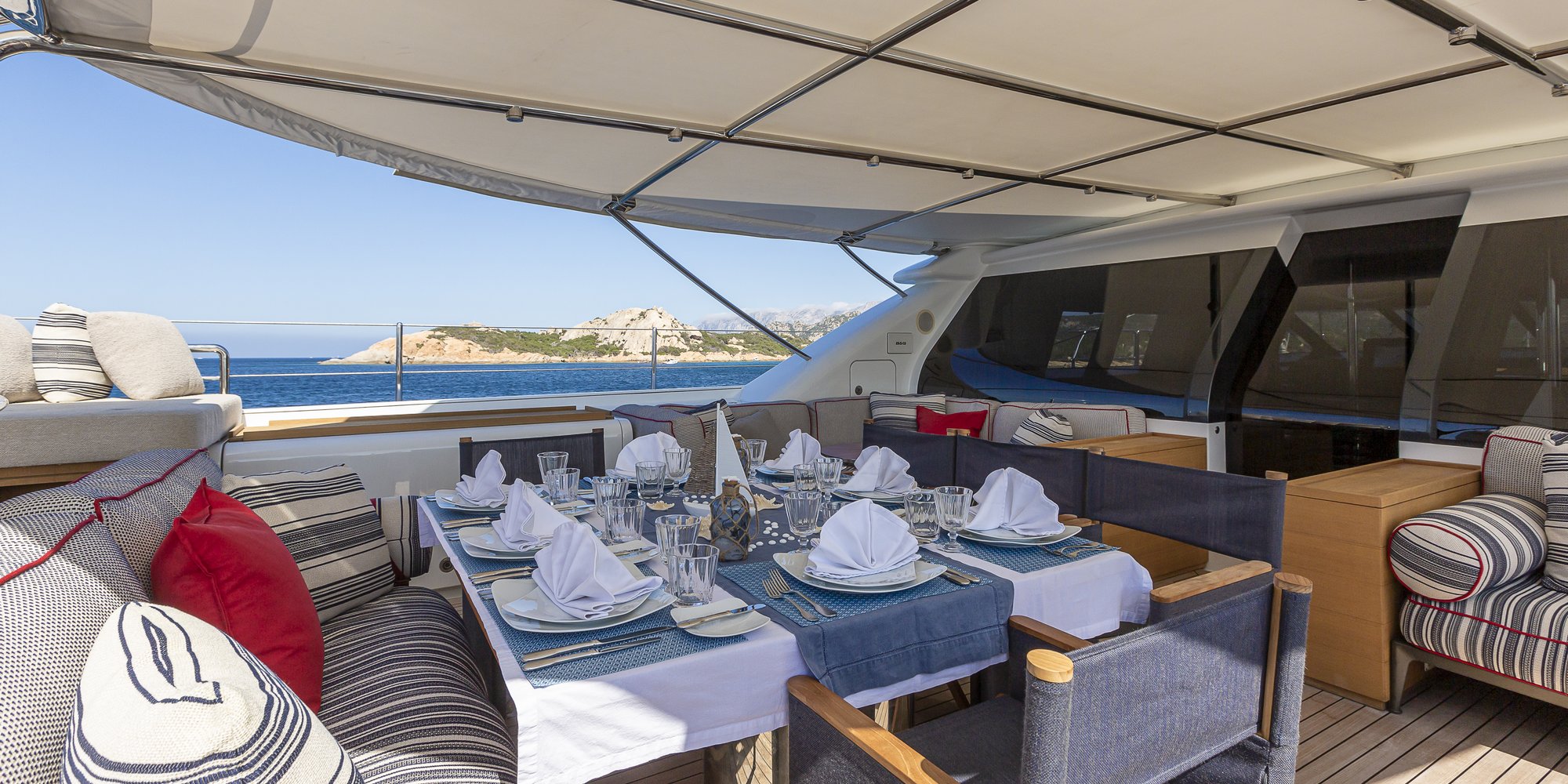 131ft Perini Navi Cruising or Racing sailing yacht STATE OF GRACE ...